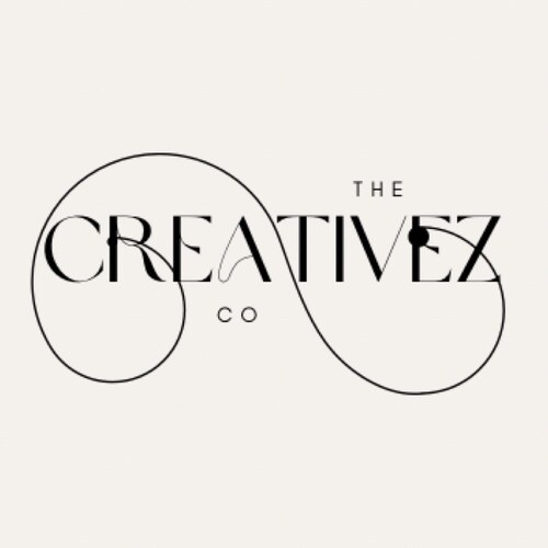 TheCreativezCo - Etsy