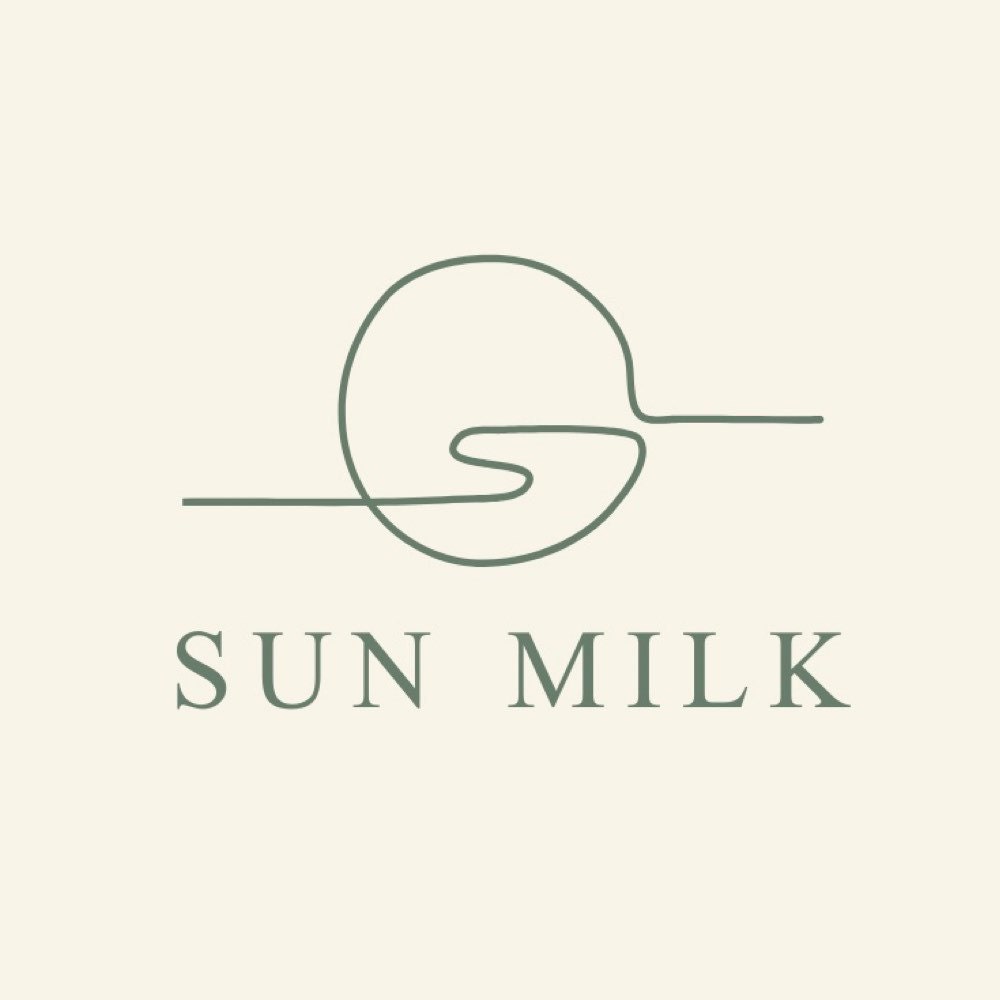 SunMilkShop - Etsy