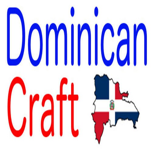 Dominicancraft - Etsy