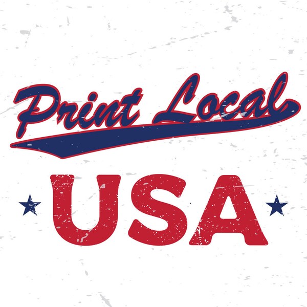 University of Georgia Bound Sign UGA Bound Sign UGA Dawgs Bound UGA ...