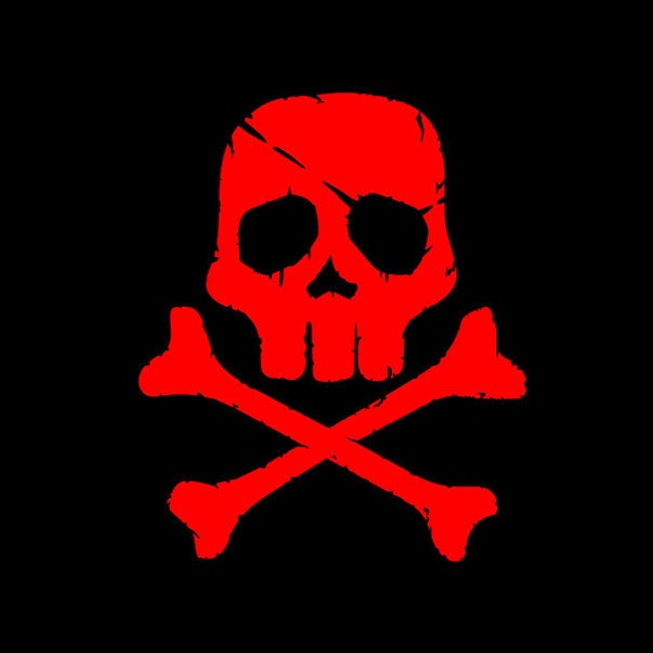 Dark Plum Combat Boots / Gothic, Punk in Unisex Casual Lightweight ...