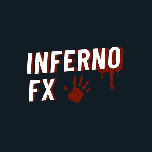 InfernoFX - Etsy