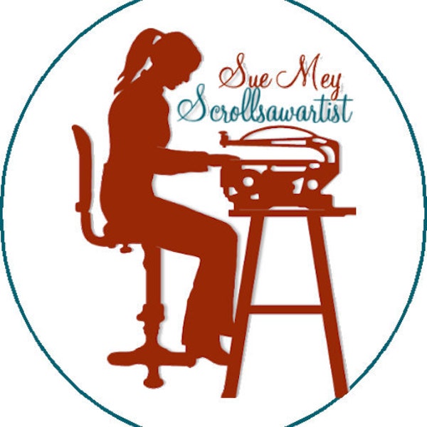 NW3961 Compound-cut Lighthouses Digital Pattern Set - Etsy