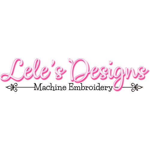 Lelesdesigns | Etsy