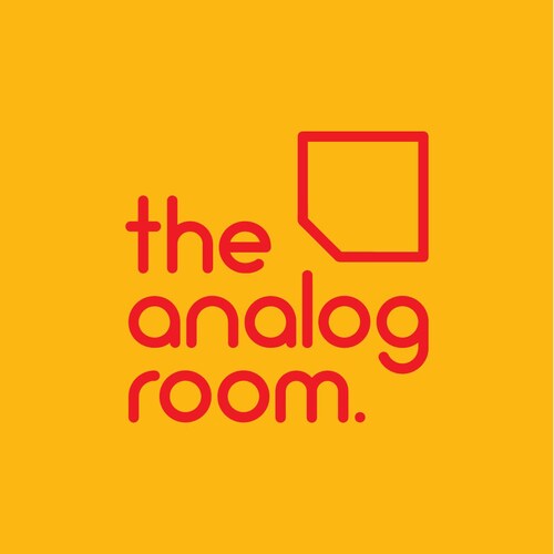 TheAnalogRoom - Etsy