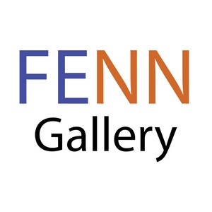 FennGallery - Etsy