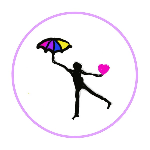 Printable Classroom Labels Flashcards Educational Decor Days of the ...