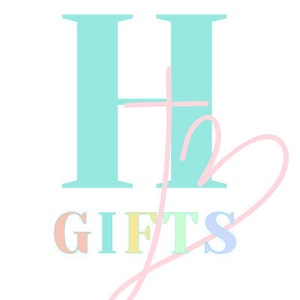 Happyism - Etsy