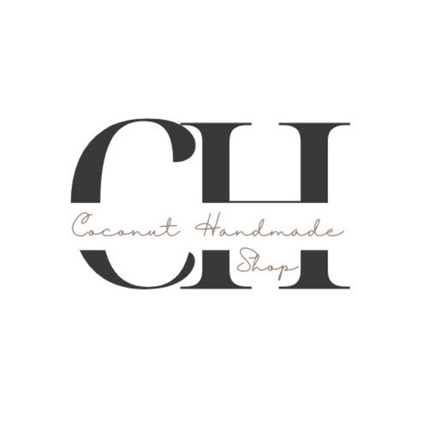 Personalized School Nurse Door Sign, School Nurse Door Hanger, Gift for ...