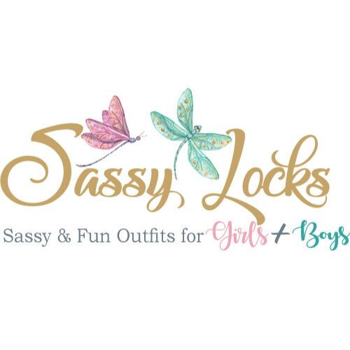 sassylocks - Etsy