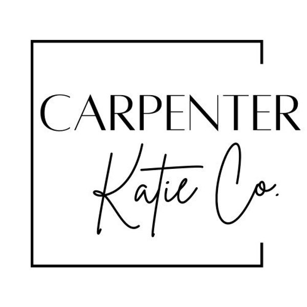 Wood Stand 6 Height Berkey Water Filter Compatible - Etsy