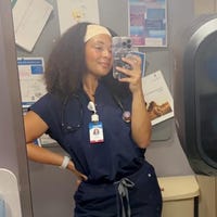 STI Nursing Cheat Sheet - Etsy