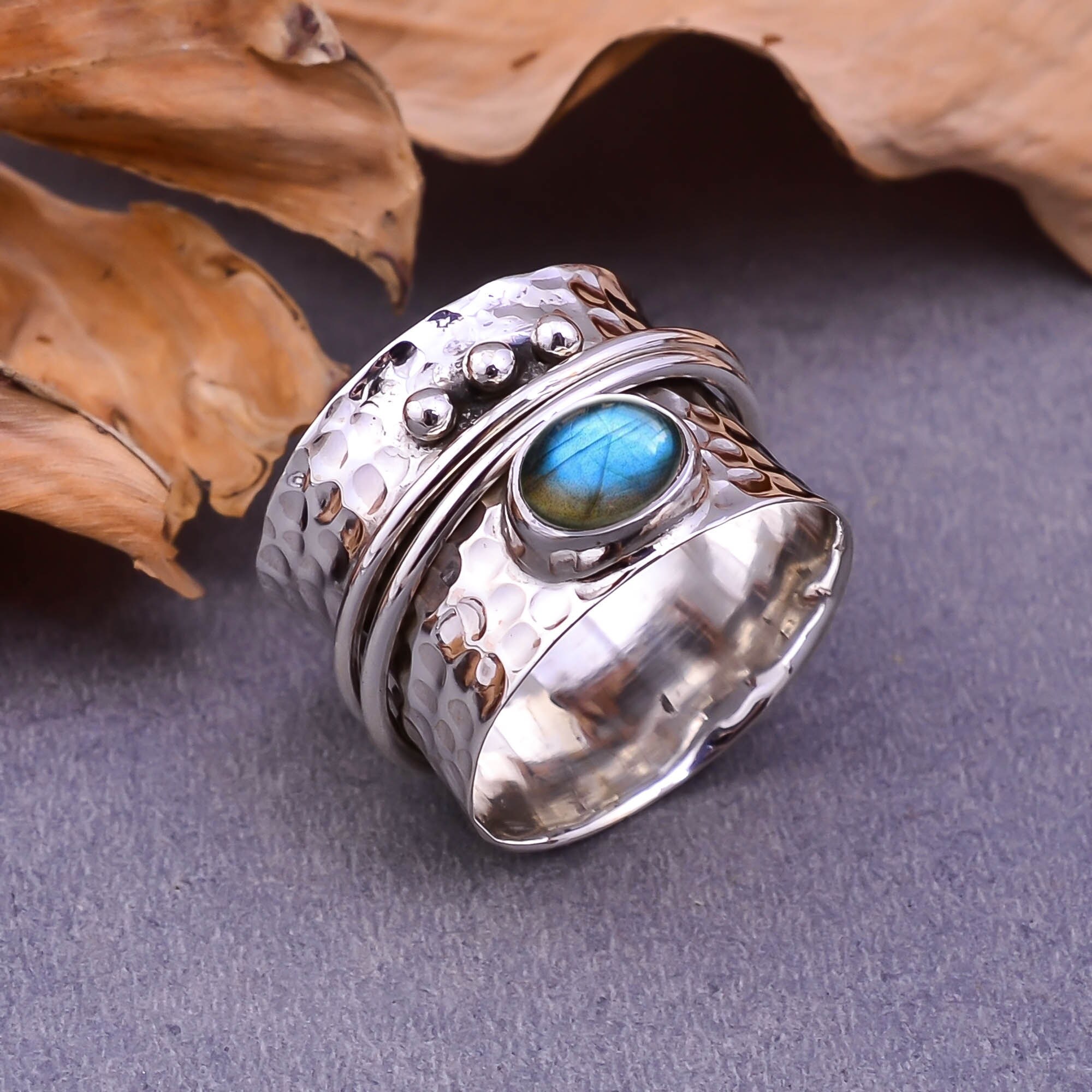 SilverPalaceArt - Etsy