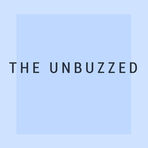 theunbuzzedmerch - Etsy
