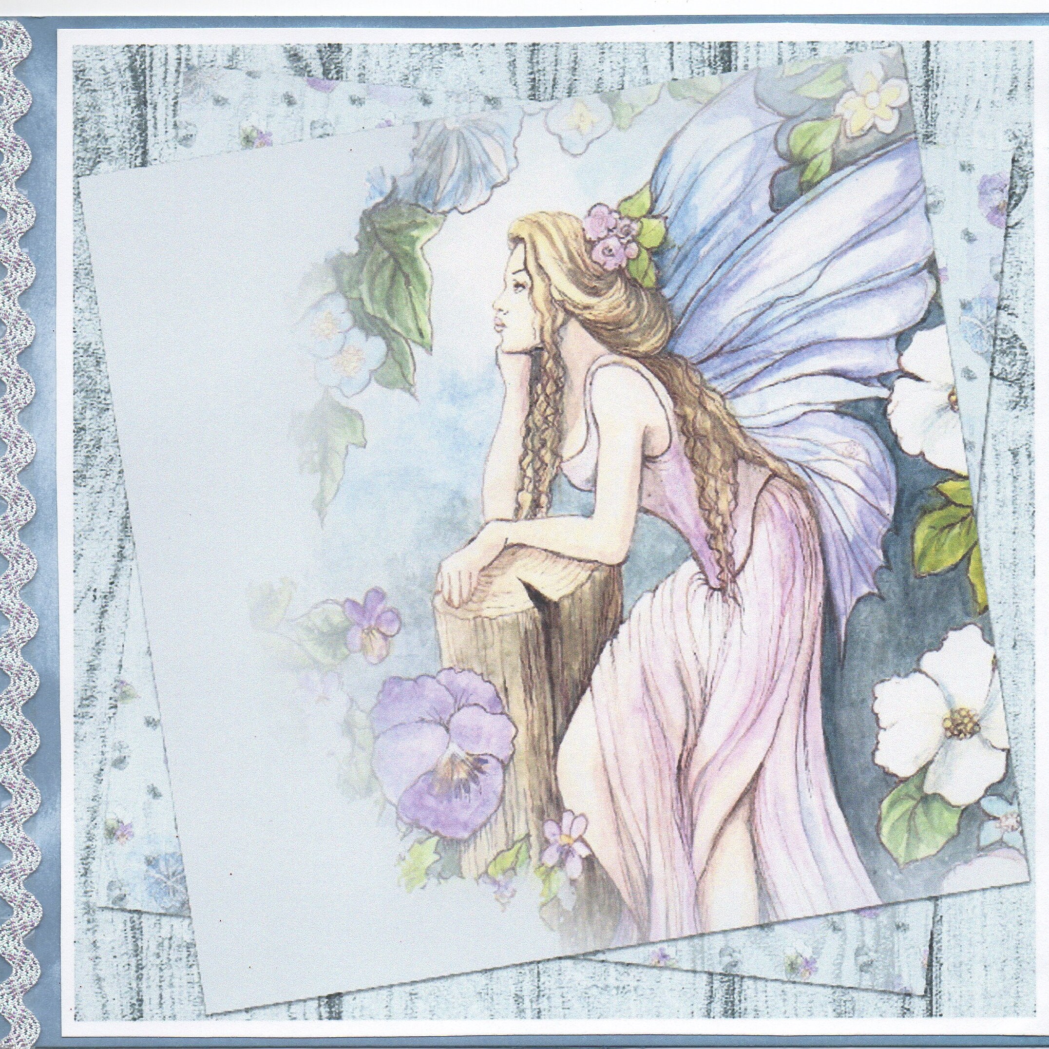 Twistedpixie77 Etsy 9057