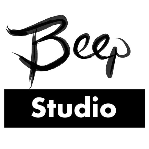 BeepStudio - Etsy