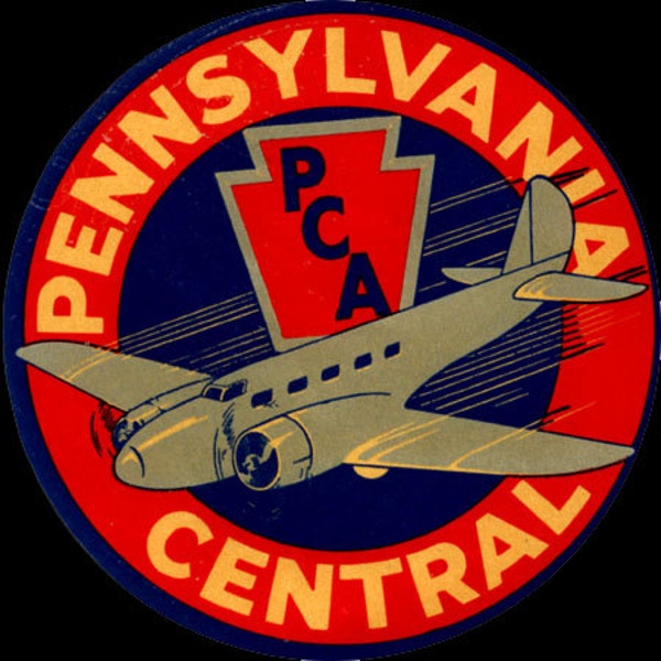 Model Signs for HO Scale Trains & Dollhouses, Sticker Sheet, 120 Multi ...