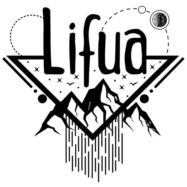 Alien Ufo and Cat SVG and PNG / Alien Cat Svg / Alien Svg / Ufo Lover ...