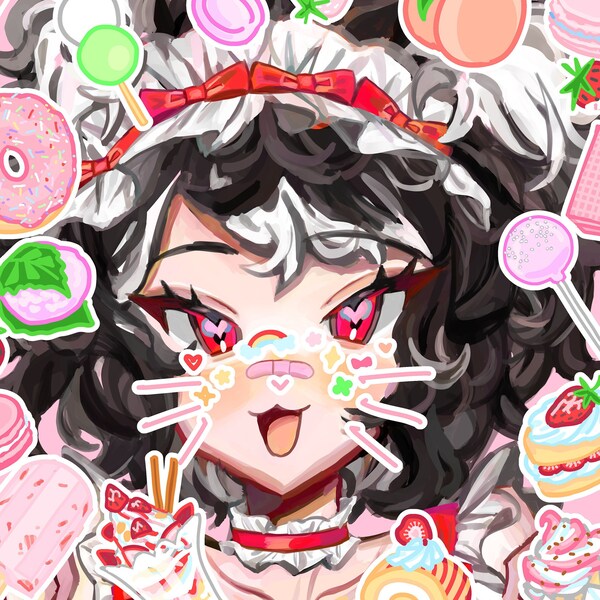 Noel Levine 11x17 Poster - Etsy