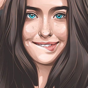 Monsters Svg Bundle, Sully Svg, Mike Svg, Boo Svg, Characters SVG, High ...