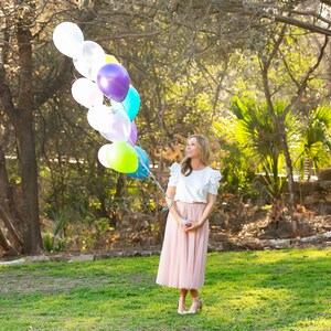 The Eras Confetti Taylor Swift Confetti Taylor Swift Party Decor ...