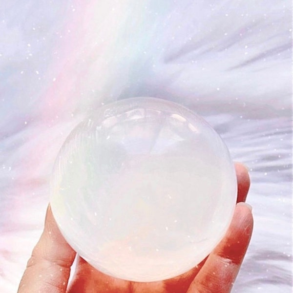 Worry Stones, Calming Stones for Anxiety, Healing and Relaxation ...