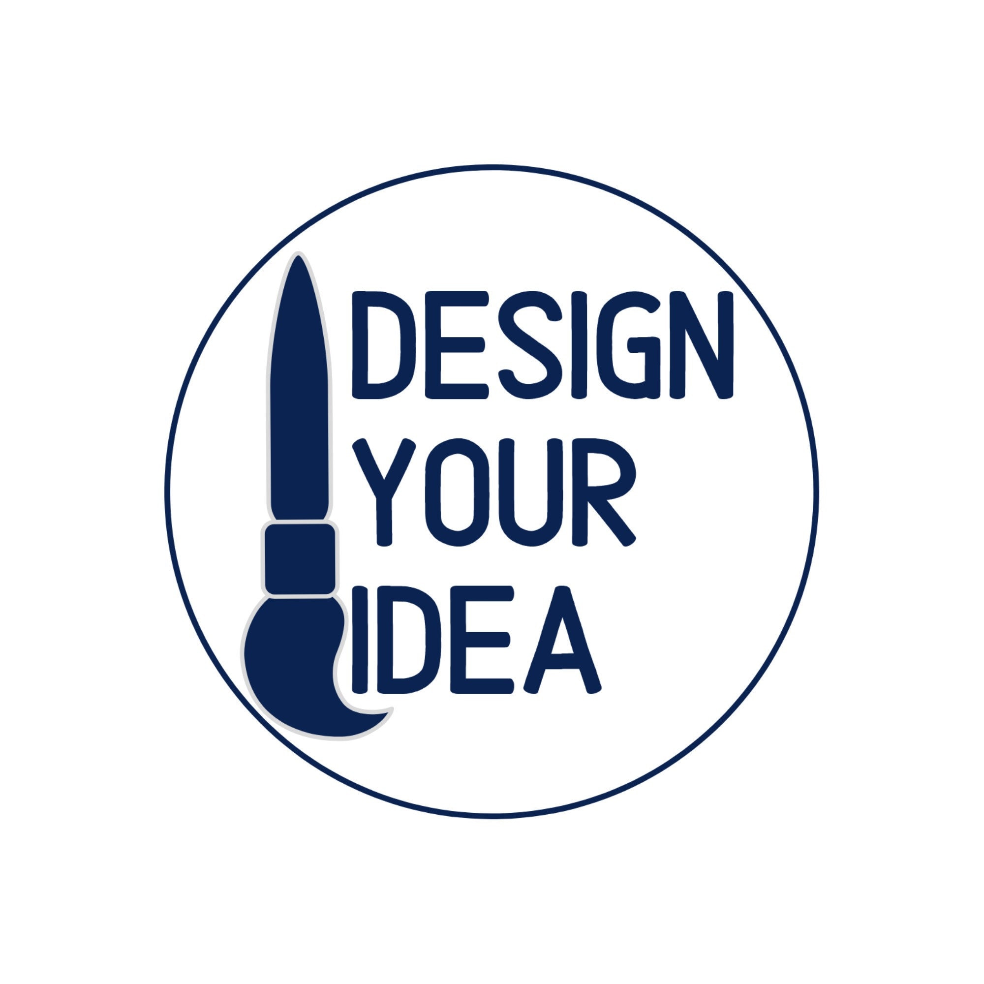 Designyouridea - Etsy