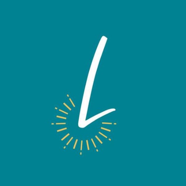 Farmhouse Just Enough Grace for Today Sign Inspirational Quotes Bible ...