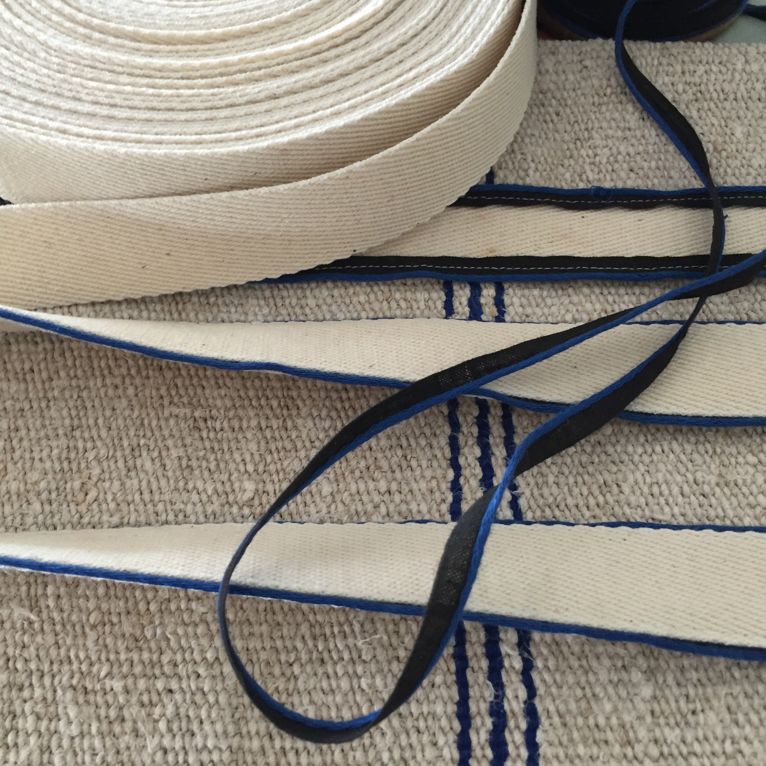 AlisonSkinnerDesign - Etsy