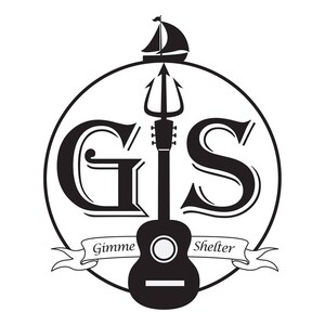 Custom Canvas Mast Boot - Etsy