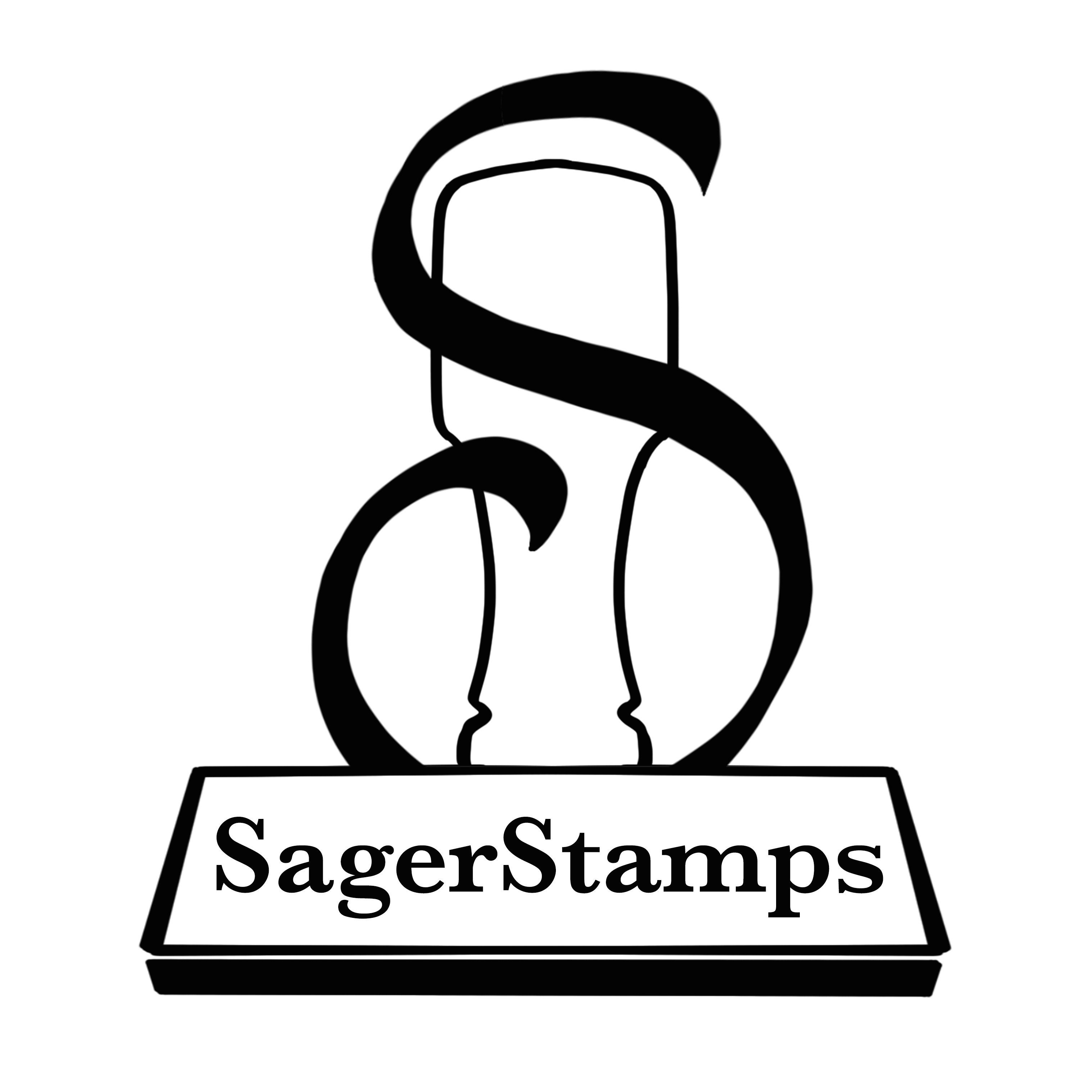 tag Rubber Stamp male peacock image for art journal Peacock from Paper ...