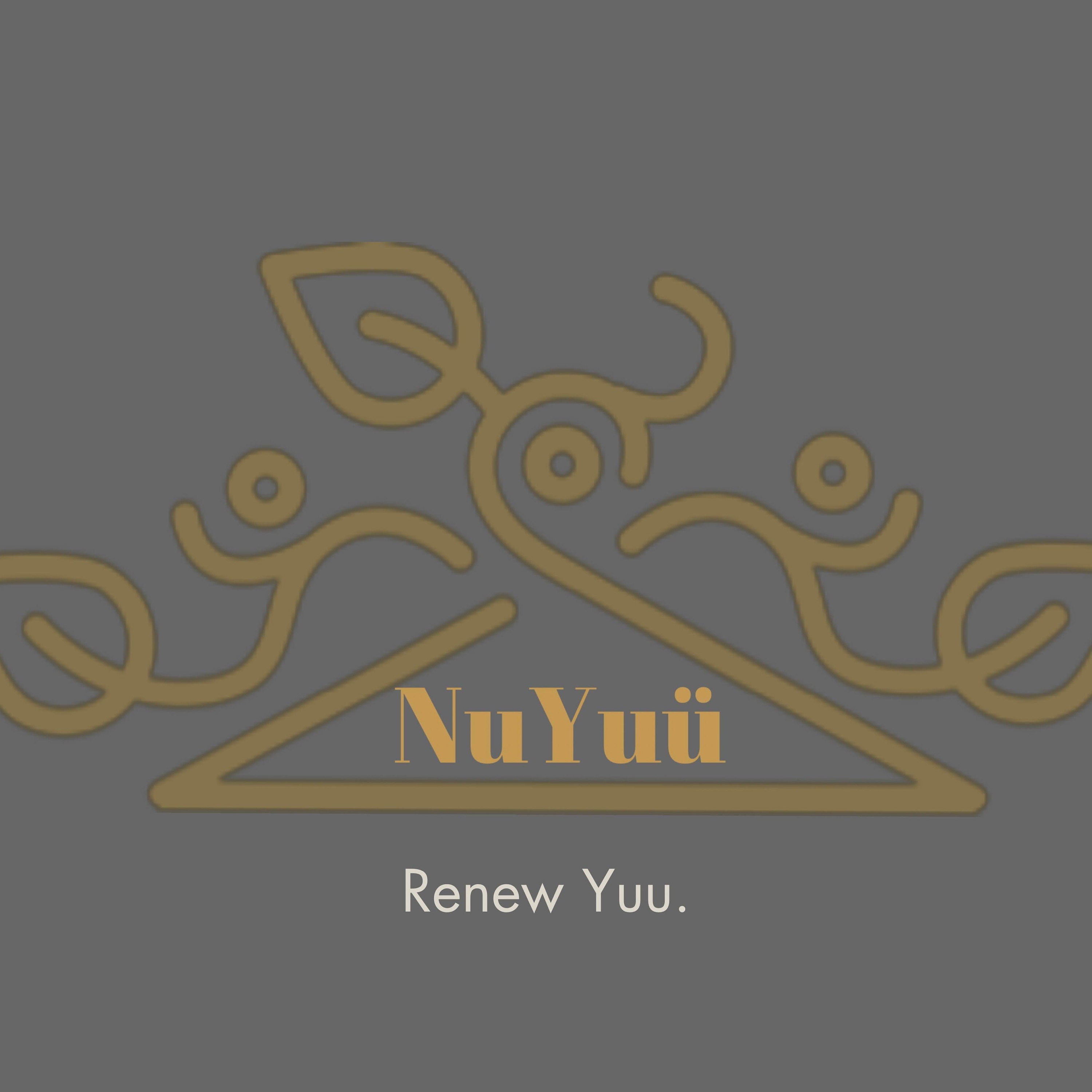 Nyuu.info