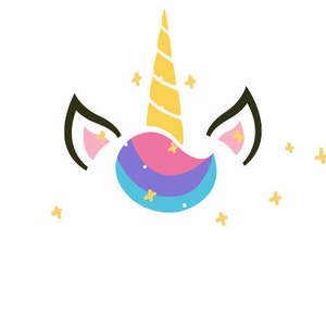 Teacher Appreciation Gift, Printable Candy Bar Wrappers, Thank You Gift ...