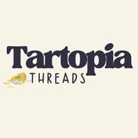 Yap Nap Certified Yapper Girly Shirt | Funny Y2K Meme Shirt | Gift for ...