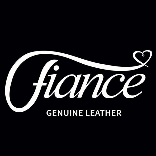 FianceLeather - Etsy