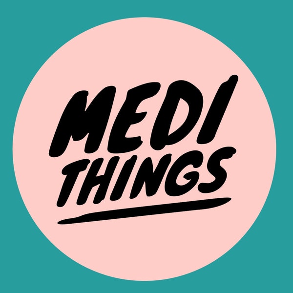 Surgical Gown Pin PPE/ Frontline/ Surgeon/ Scrub Nurse/ Scrub Tech ...