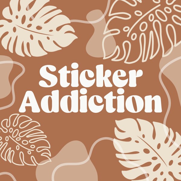 Monoline Animal Illustrations SVG and PNG Cut Files One Line Hand Drawn ...