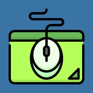 Retro Spacecraft Control Panel Desk Mat XXL Mousepad Anti-slip Sci-fi ...