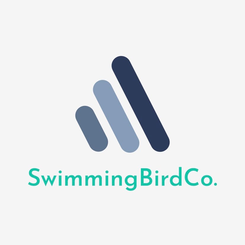 SwimmingBirdCo - Etsy