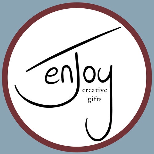 enJoyCreativeGifts - Etsy