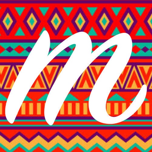 MariaCrafts01 - Etsy