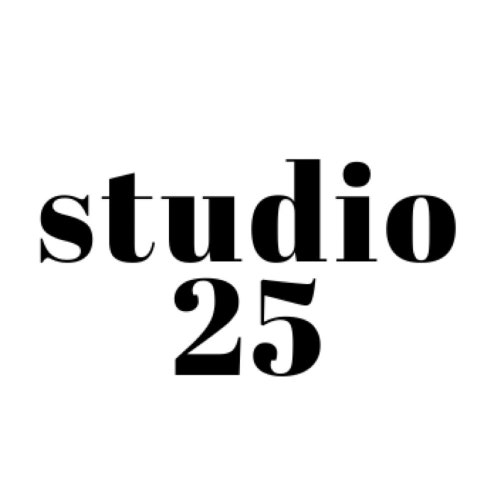 Studio25Jewellery | Etsy