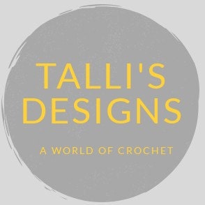 tallib - Etsy