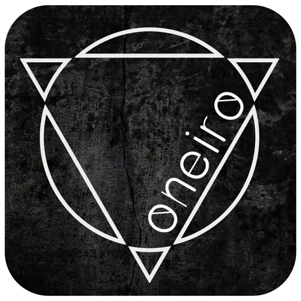 OneiroClothing - Etsy