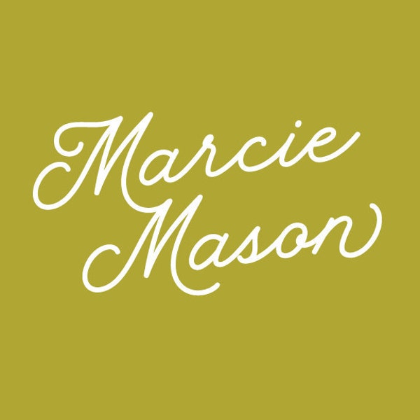 The Sandlot // Babe Ruth // Baseball Print // the Great Bambino ...