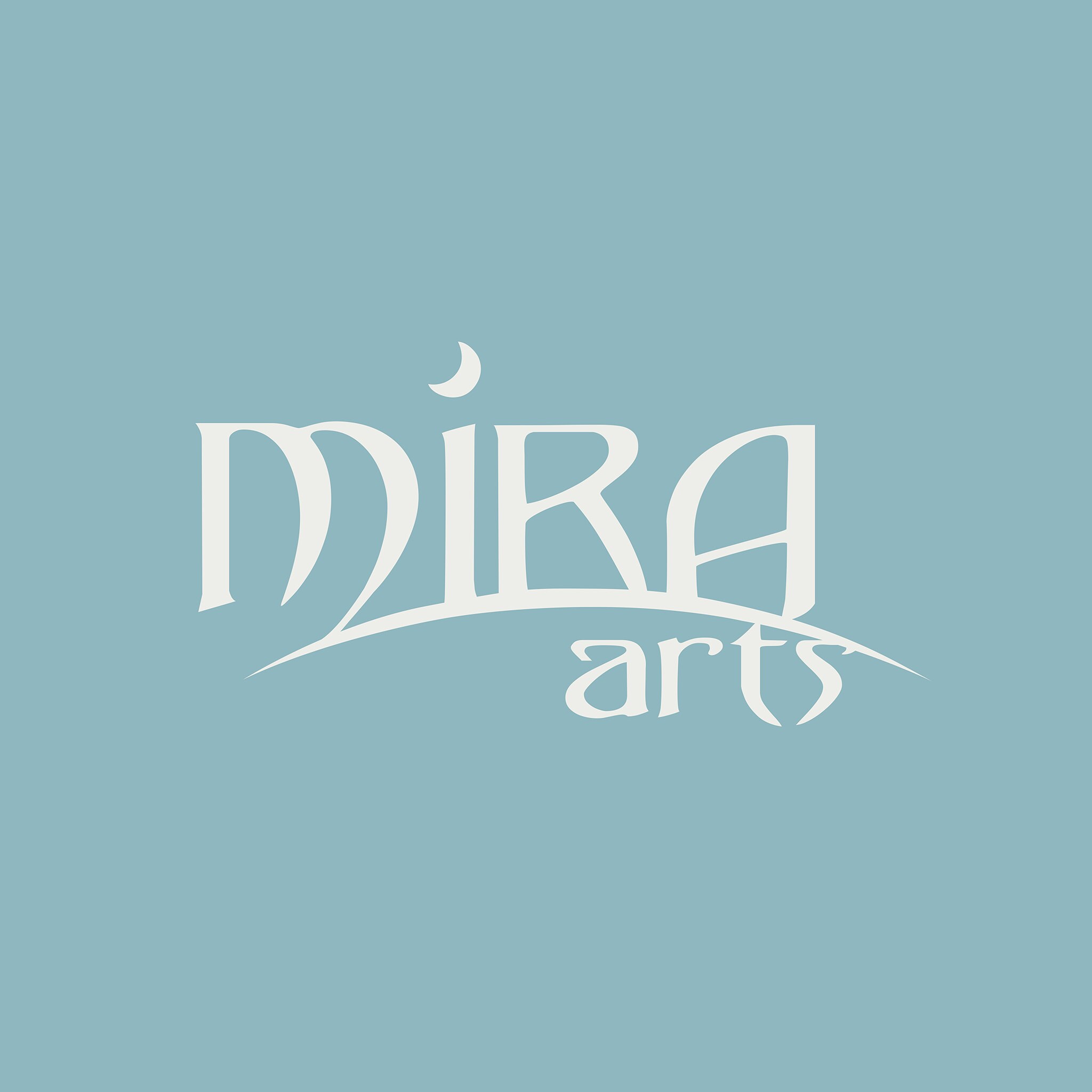 MiRAArtsSG - Etsy Singapore