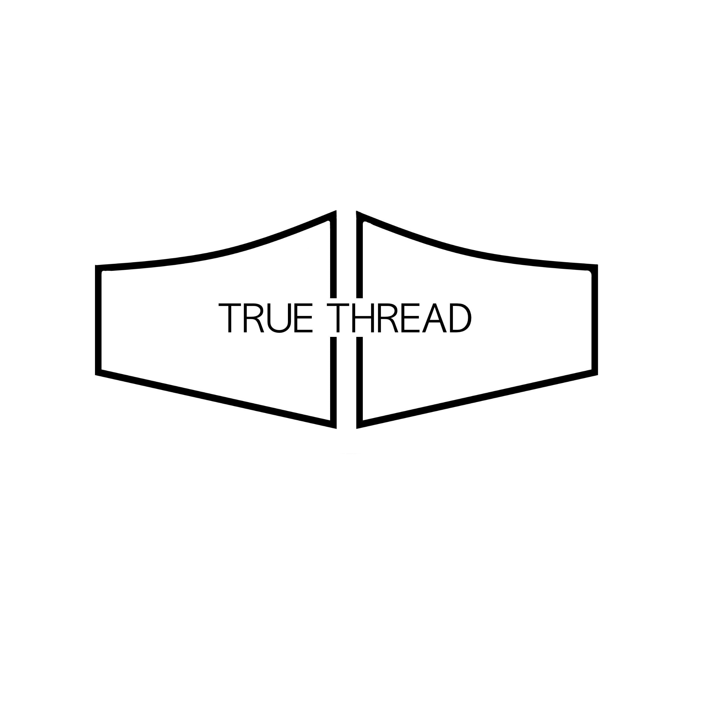 TrueThread - Etsy