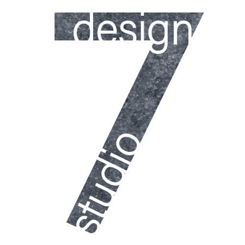 7thDesignStudio - Etsy