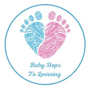 Groundhog Color Adapted Book, Autism Adapted Book, SPEAD ED, Speech ...