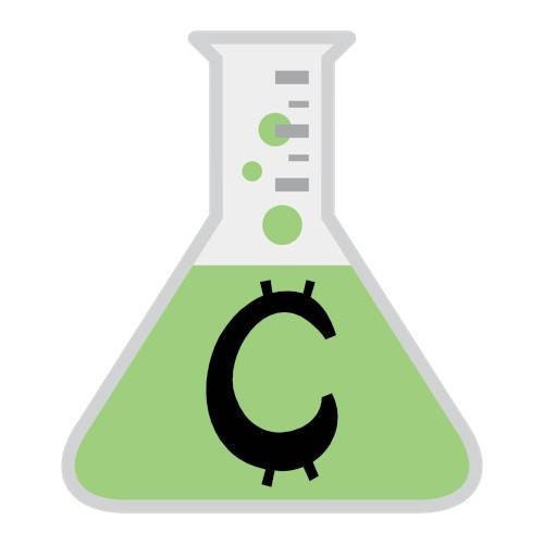 Chemify - Etsy